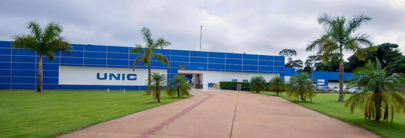 Vestibular Unic: inscrição, resultados e bolsas de estudo