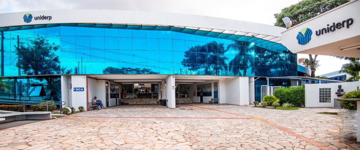 Vestibular Uniderp: inscrição, resultados e Prouni e bolsas de estudo!
