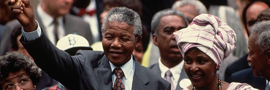 Apartheid: confira o que foi e como estudar o tema para o Enem!