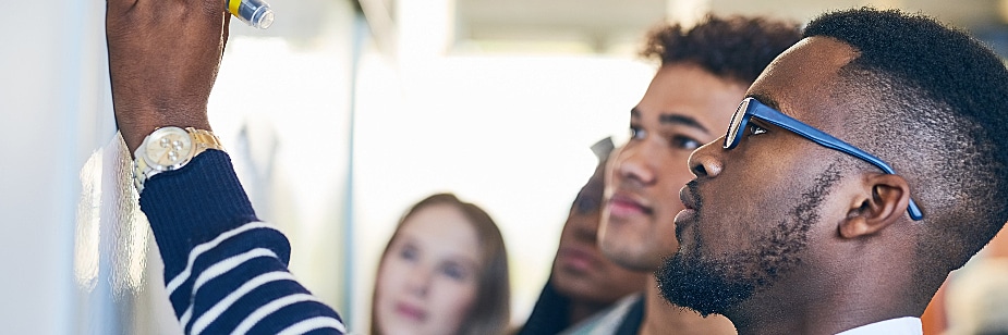 Média ponderada: descubra como fazer esse cálculo!