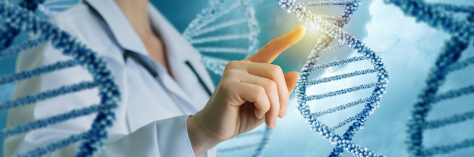 Bioquímica: saiba o que é e como estudar para o Enem