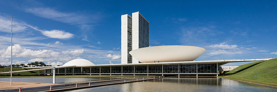 Juscelino Kubitschek: veja quem foi e qual é sua importância para o Brasil