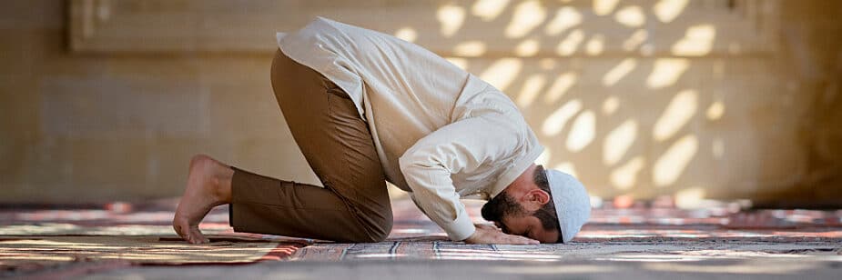 Islamismo: saiba o que é e como pode ser cobrado no Enem