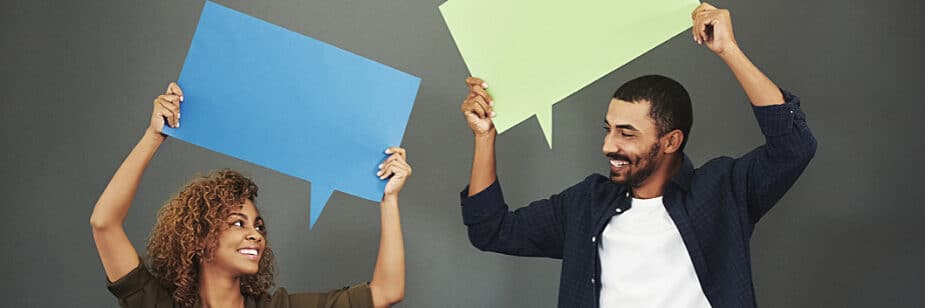 Linguagem coloquial: veja o que precisa saber sobre o assunto!