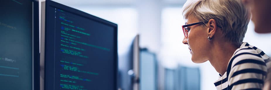 Como é estudar Engenharia de Software na Anhanguera? Veja!