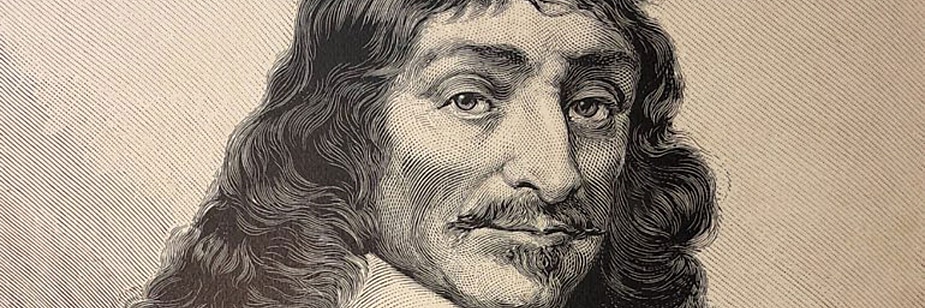 Como estudar Racionalismo Moderno para o Enem? Veja!