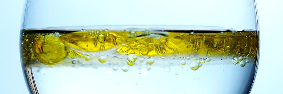 Decantação: como funciona esse processo de separação de substâncias?