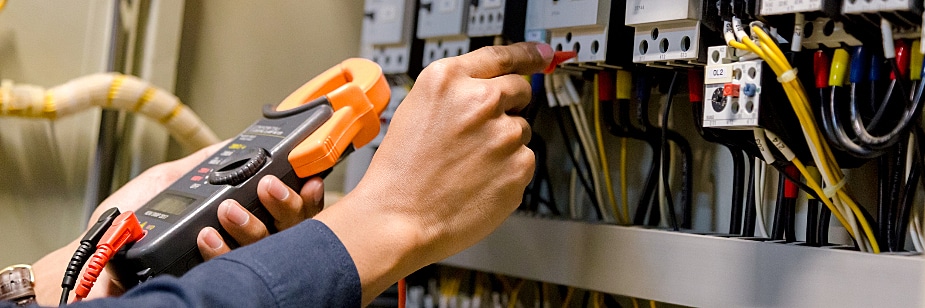 Engenharia Elétrica EAD: conheça o curso e suas vantagens