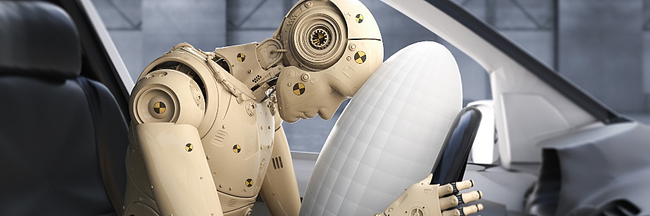 Impulso: um resumo da matéria e aplicação prática