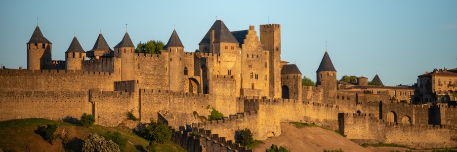 O que é um feudo? Como ele era estruturado?