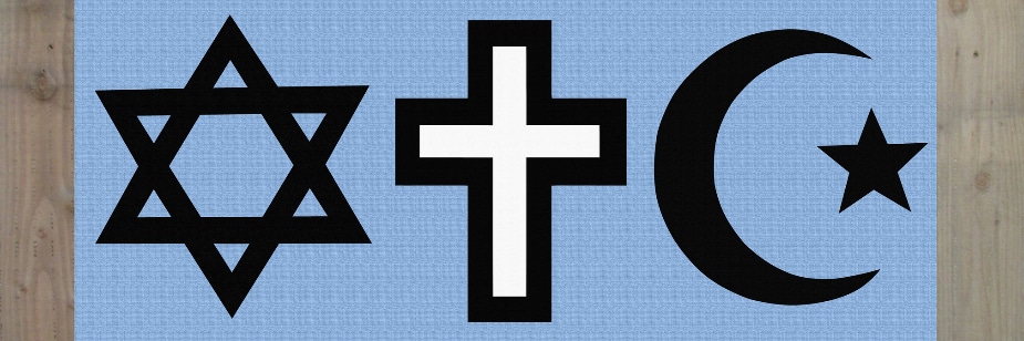 O que é uma religião monoteísta? Como estudar o tema?