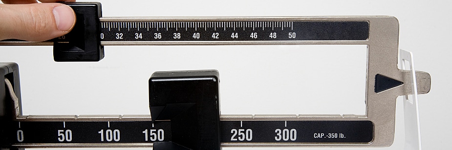 Aprenda o conceito de massa na Física e saiba como cai no Enem!