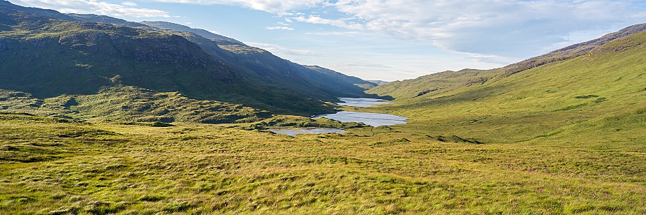 O que é uma planície? Entenda rápido e saiba como cai no Enem!