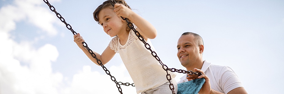 Qual a fórmula do teorema do impulso? Confira aqui