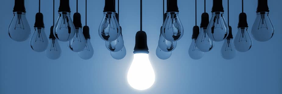 O que é Intensidade Luminosa e como calcular?