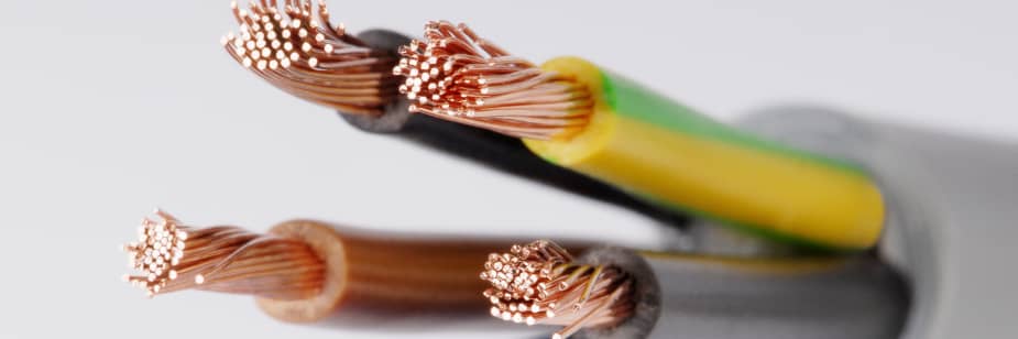 O que significa um material isolante? Entenda!