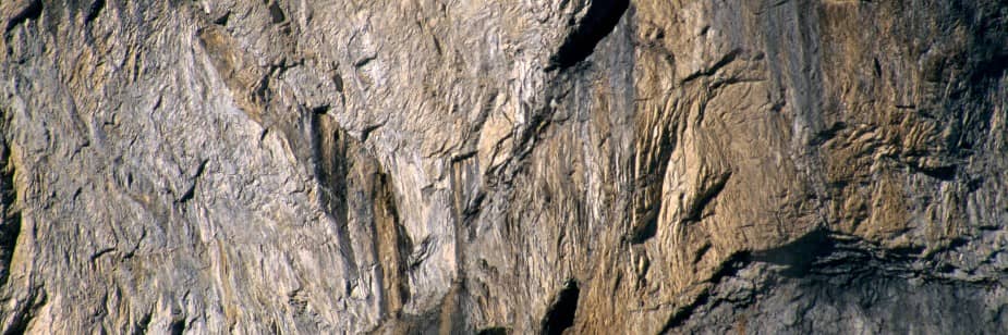 O que são rochas magmáticas e quais são elas?