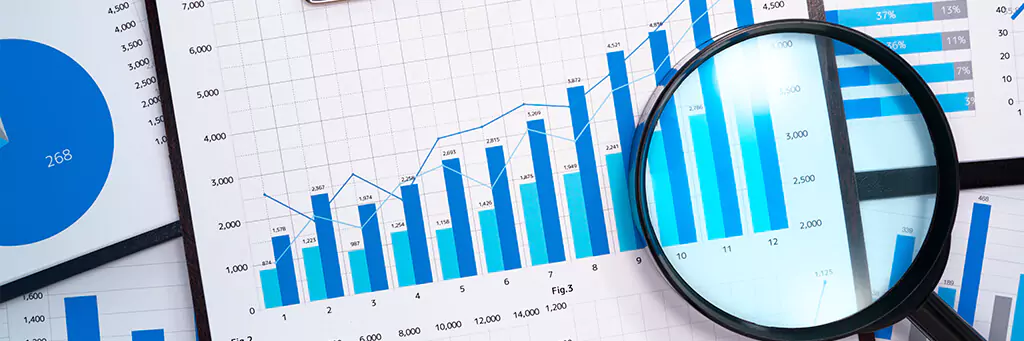 Estude Estatística e aumente (muito) as chances de gabaritar