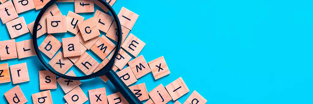 Saiba tudo sobre Gramática e sua importância na comunicação