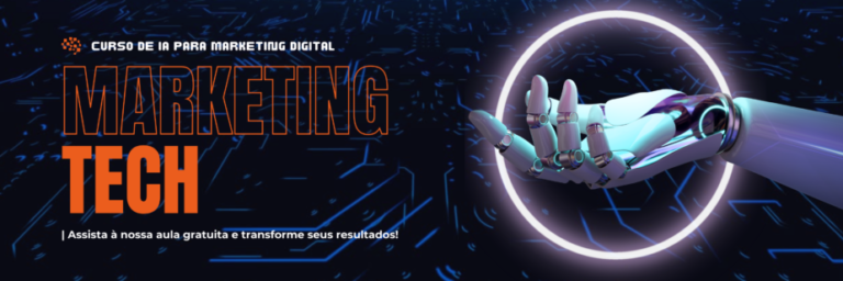 Escarpa: o conceito e onde é encontrado